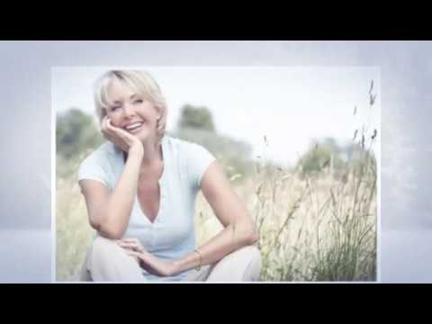 Date Beatiful Local Single Women In Portland Here! 2017 - YouTube