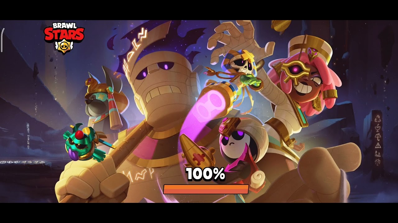 ١٦ مارس ٢٠٢٥ - YouTube