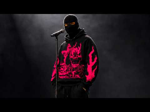 DIZZYBEATS - PUSTE SIEDZENIE