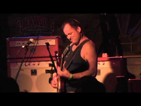 Rikk Agnew Fiasco - YouTube