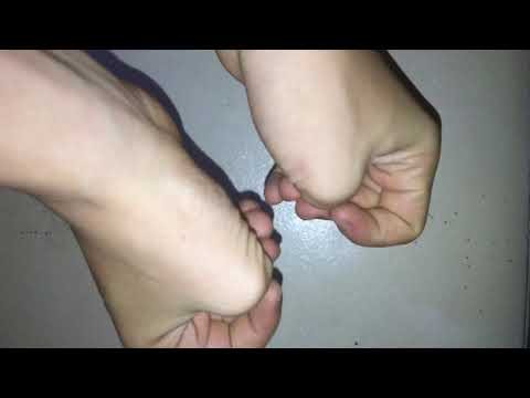 Dimes rekorlar kitabına el çıtlatma rekoru ! Tüyosu