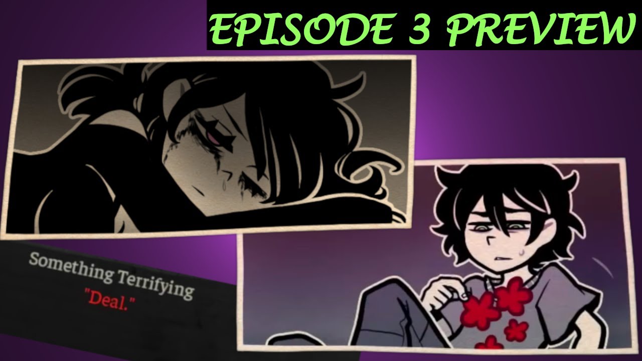 Ashley Crying?? | TCOAAL Episode 3 PREVIEW Reactions - YouTube