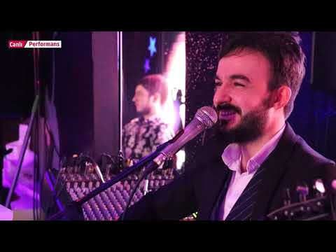 Kızılcahamamlı Ahmet 2019 |  U.H & Atım Arap [06 PAVYON CANLI PERFORMANS ]