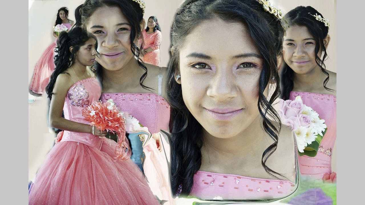 Tuti Fruti 23 Dic 2019 - YouTube