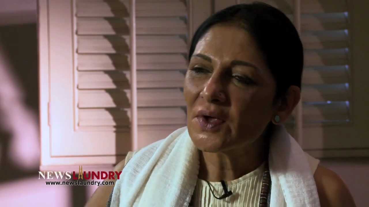 Chitra: The Story Behind Bofors - YouTube