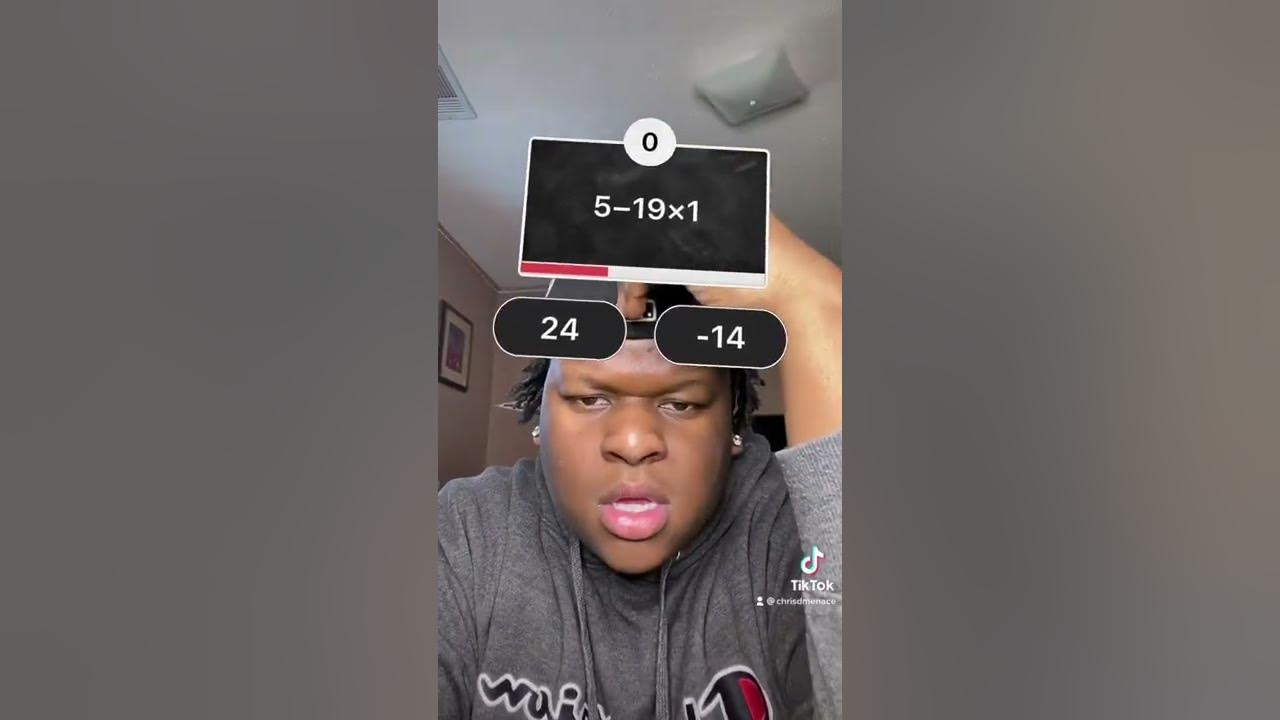 I Used Photomath To Pass Math Class Every Year shorts viral i-used-photomath-to-pass-math-class-every-year-shorts-viral