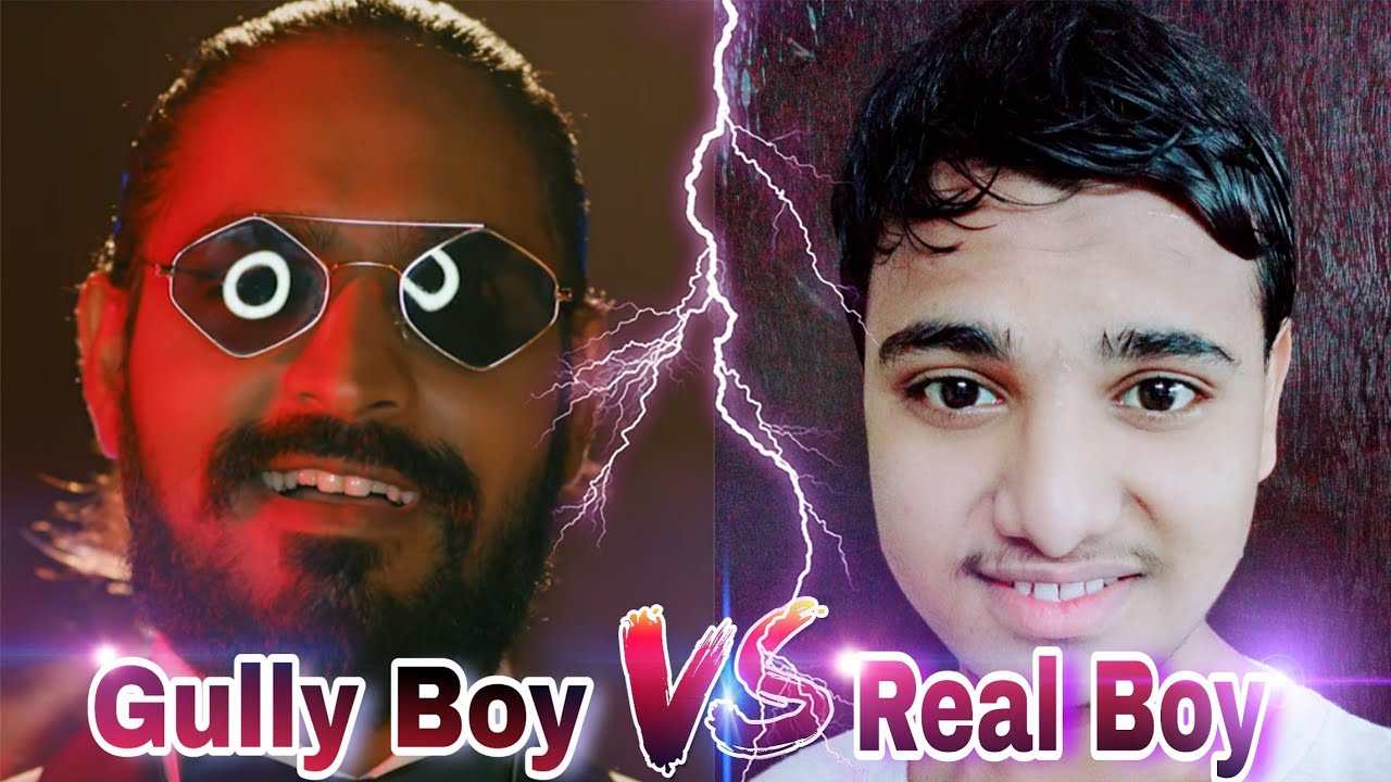 RAPPERS OF THE YEAR | INDIAN RAP GOD | Hello Aftab - YouTube