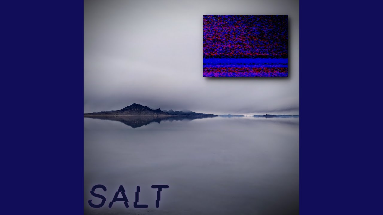 Salt - YouTube