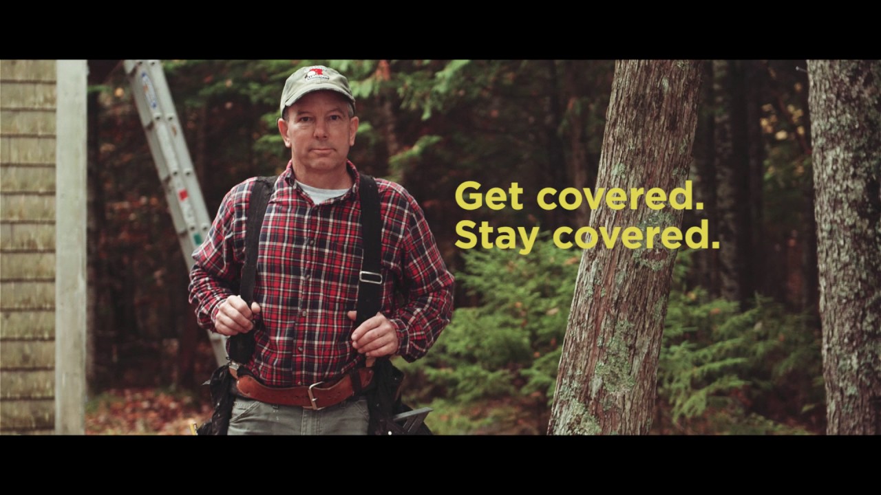 Bob 2016 2017 TV Commercial - YouTube
