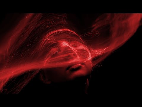 Evir & NOES & AKRA - Turning Down