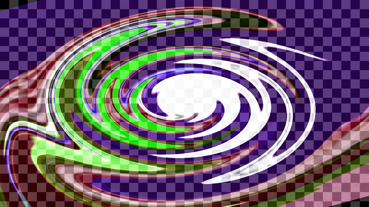 {REUPLOAD} Mickey Mouse Clubhouse Theme Song in G Major 169 {DON'T ...