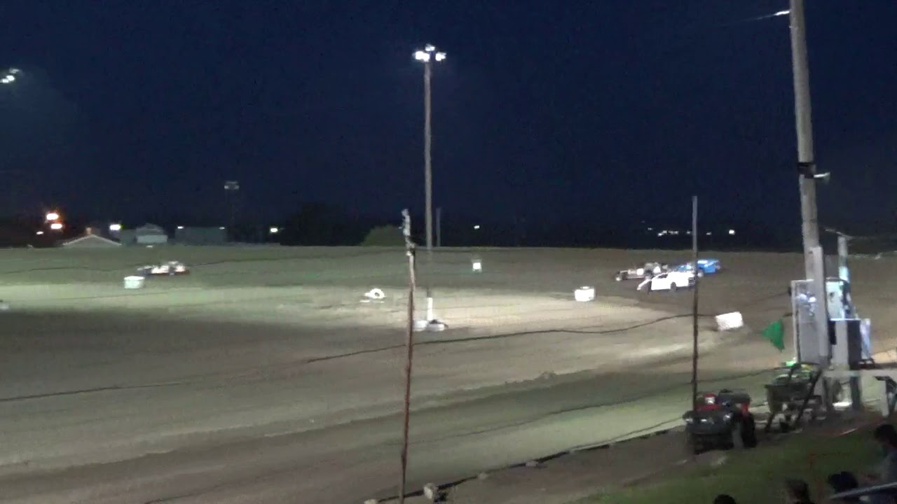 B-Mods Feature 7-12-19 - YouTube