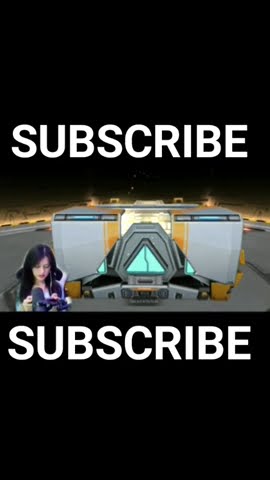 one spin bundle nikala #one spin #finyle #nikala#shortsvideo # ...