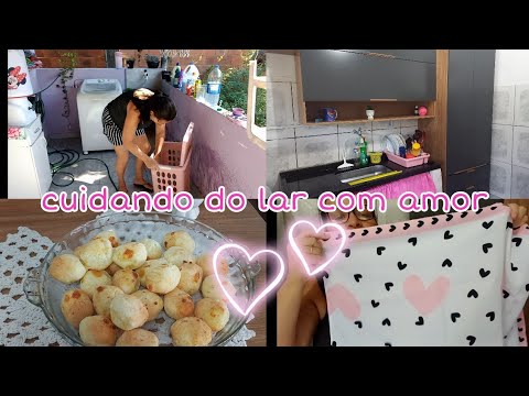 VLOG💞 COMPRINHAS FOFA PARA COZINHA 😍 ROTINA NO LAR 💗 casinha da shirlei ...