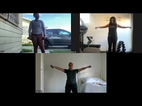 SFC 2/3/24 - YouTube