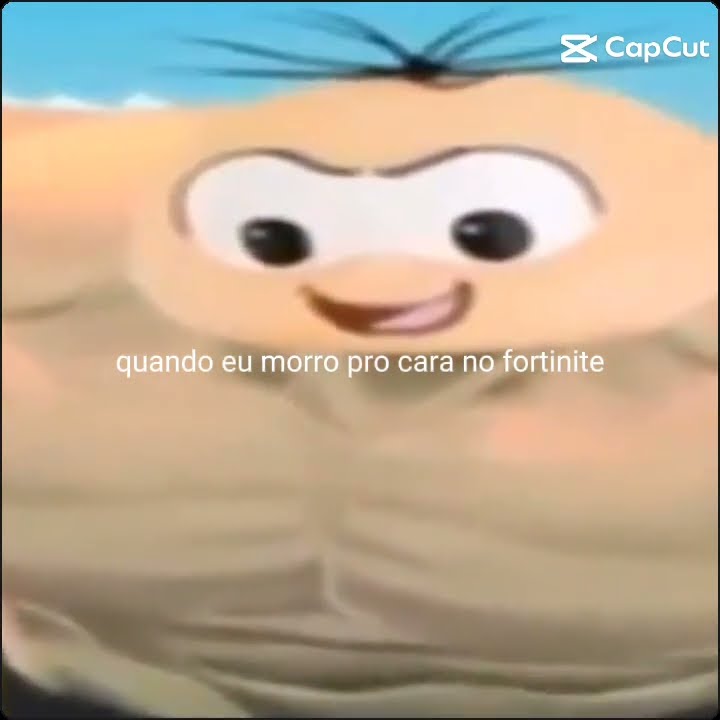 Quando eu morro #memes - YouTube