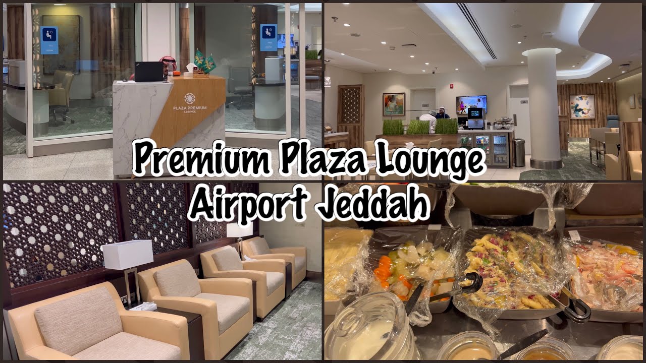 Plaza Premium Lounge Airport Jeddah Saudia airportjeddah plaza-premium-lounge-airport-jeddah-saudia-airportjeddah