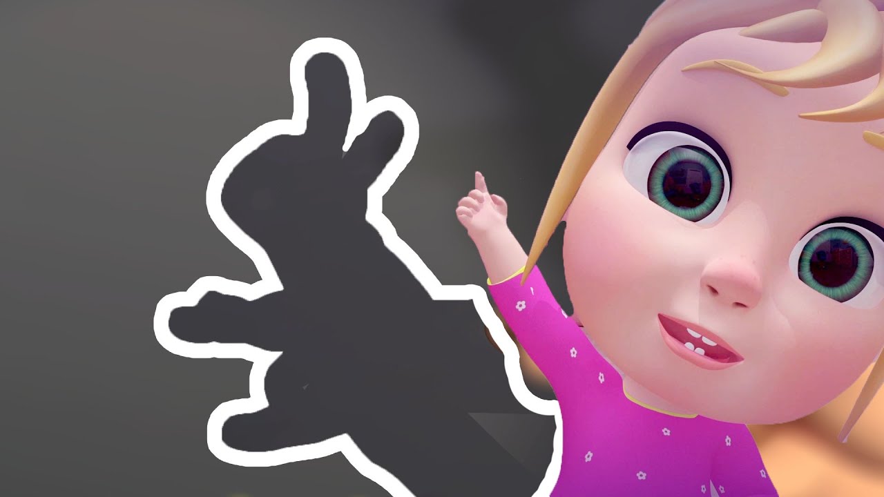 Baby Sleep Bye Bye Nursery Rhymes - YouTube
