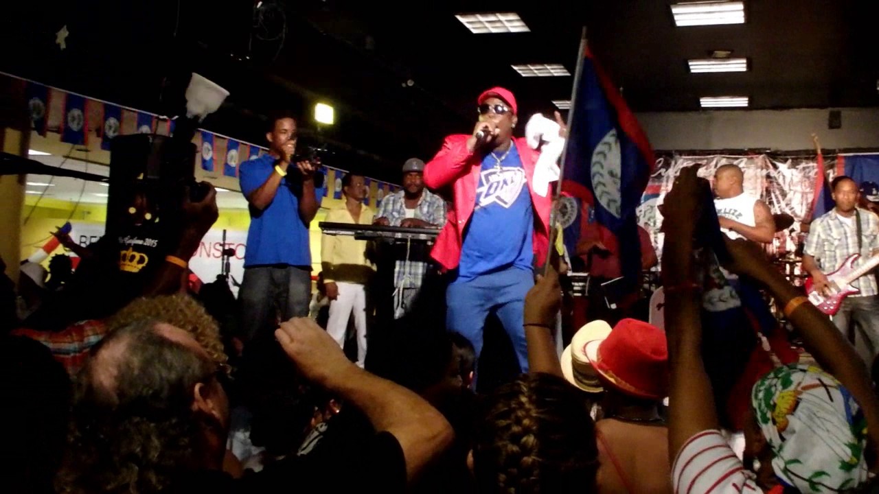 SUPA . G - YouTube