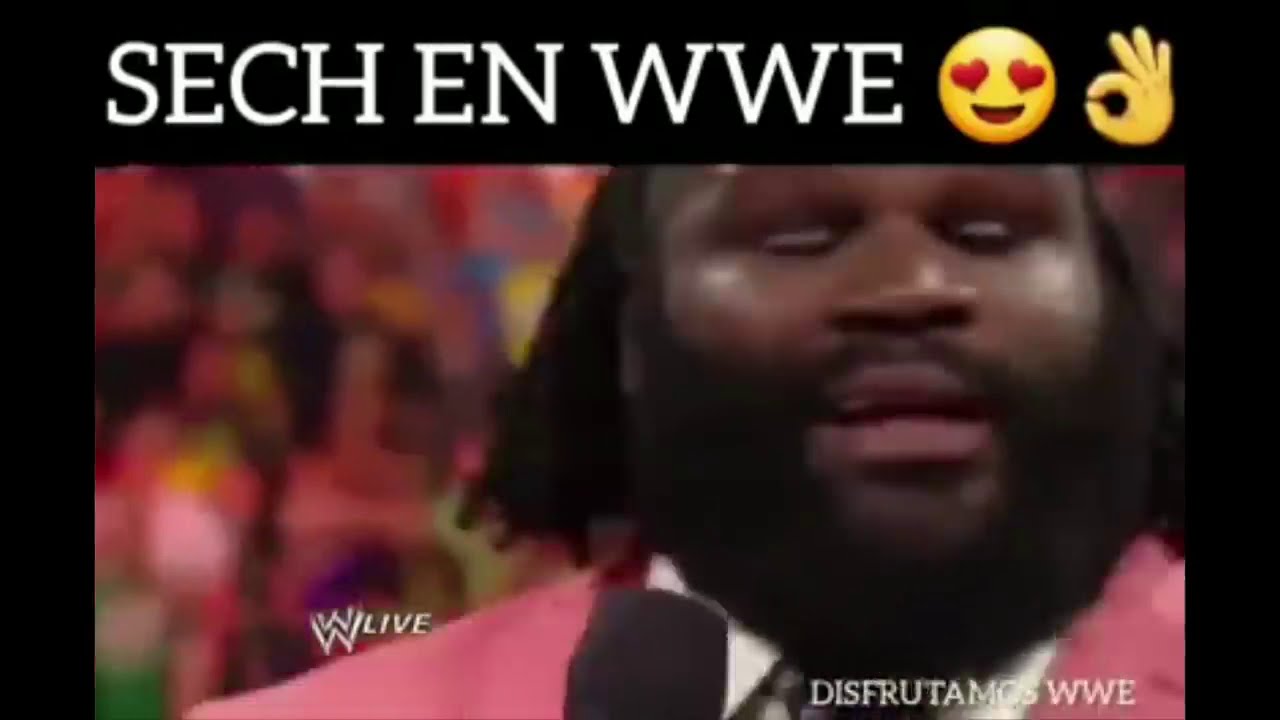 Recopilación de lo mejores videos de sech - Ete Sech moment - YouTube