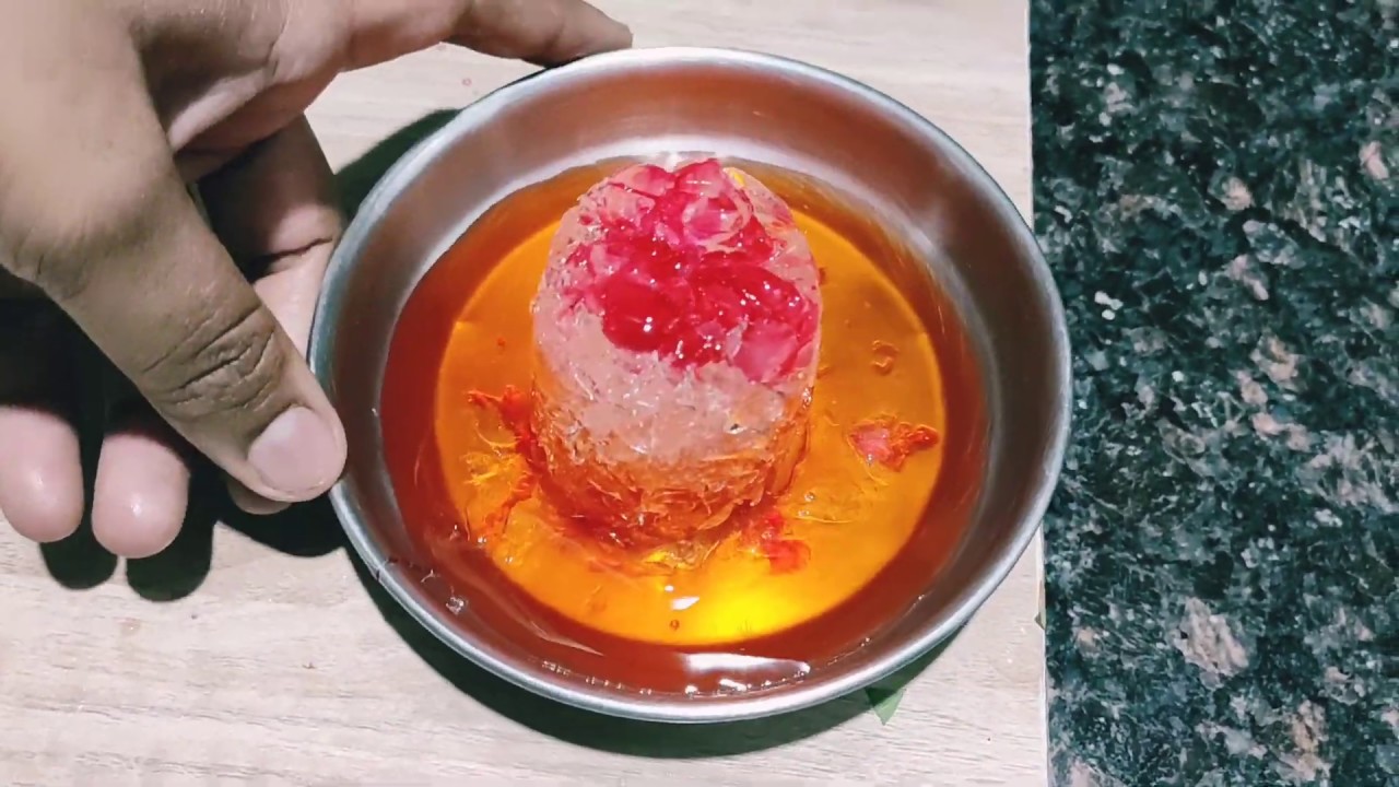 Barf Gola || बर्फ गोला || Bacho ka Favorite Barf Gola || बर्फ गोला घर ...