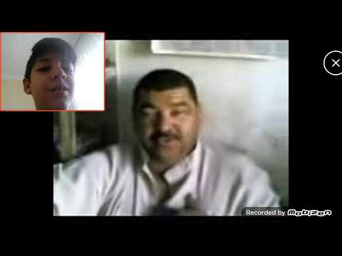 en komik fotolar ve en komik videolar