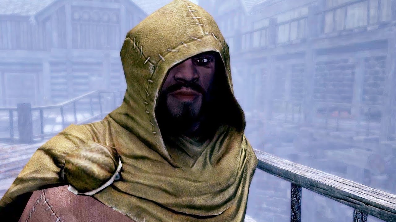 Keerava, certainly we can come to some sort of an understanding ...