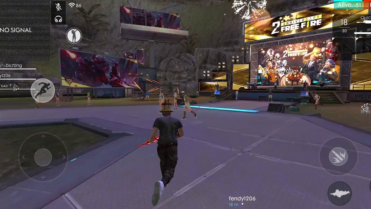 30 September 2019 - YouTube