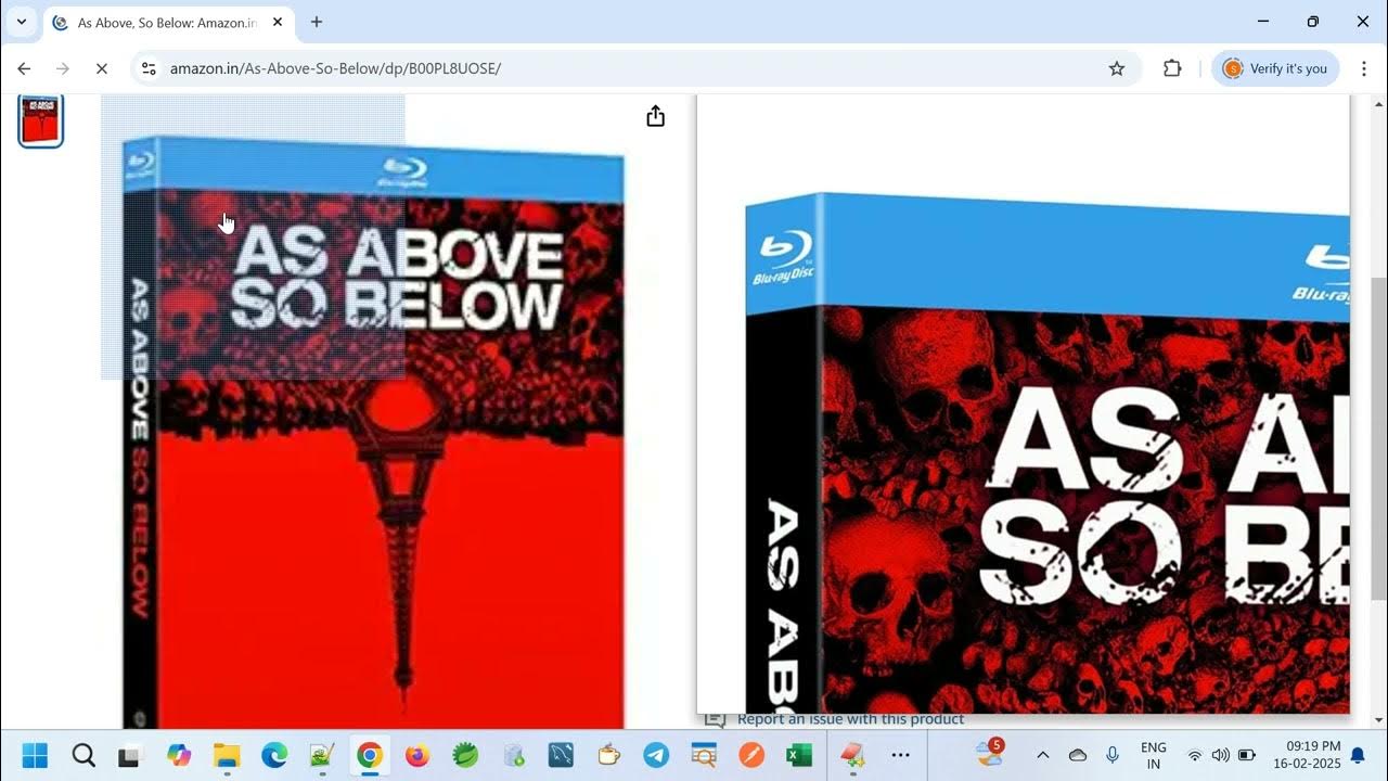 Java Realtime Project RESTAPI-GET method - YouTube