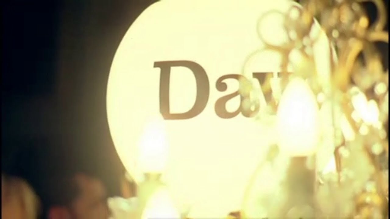 Dave | Ad Breaks (01-01-2014) - YouTube