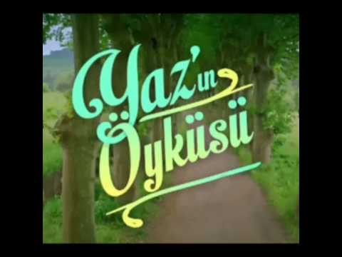 Yaz'ın Öyküsü - Jenerik