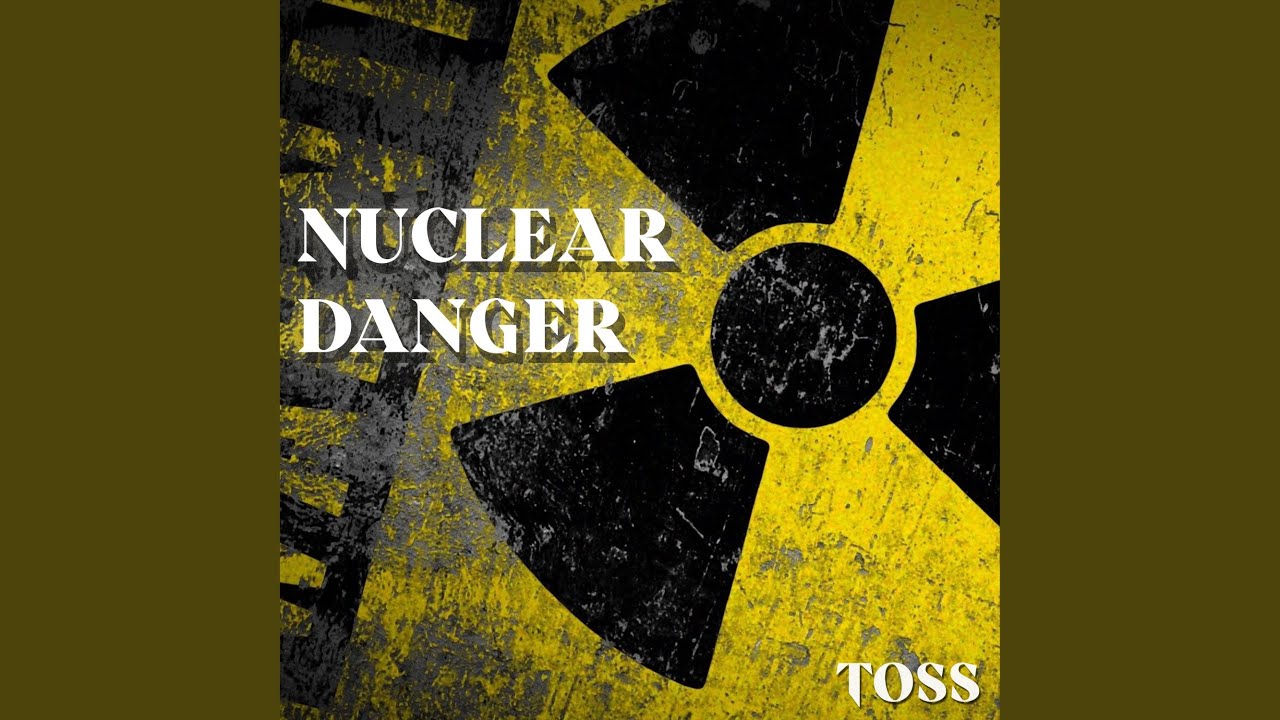Nuclear Bomb - YouTube