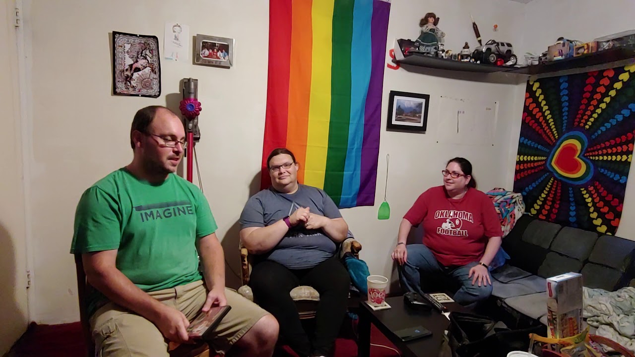Bad movies review 1 of 44 😢 - YouTube