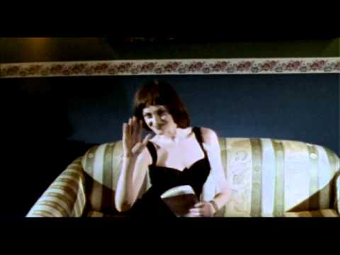 Çelik - Bir Güzellik Yap