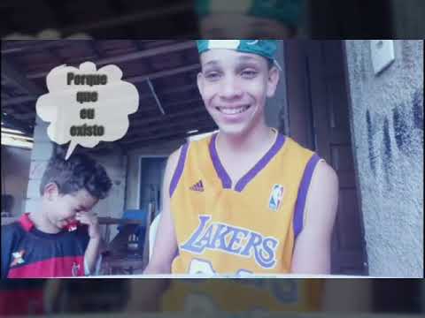 MELHORES MOMENTOS DO CALANGO 2017! - YouTube