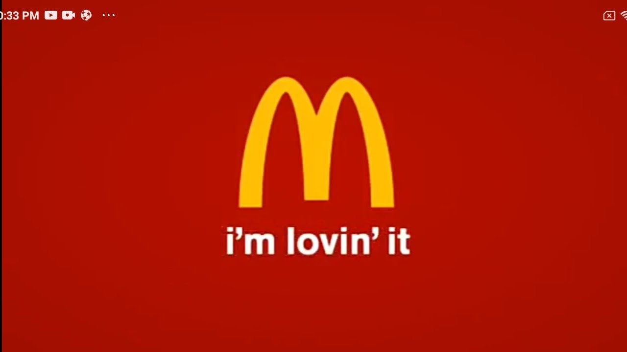 Full best animation logos YTP Edit - YouTube