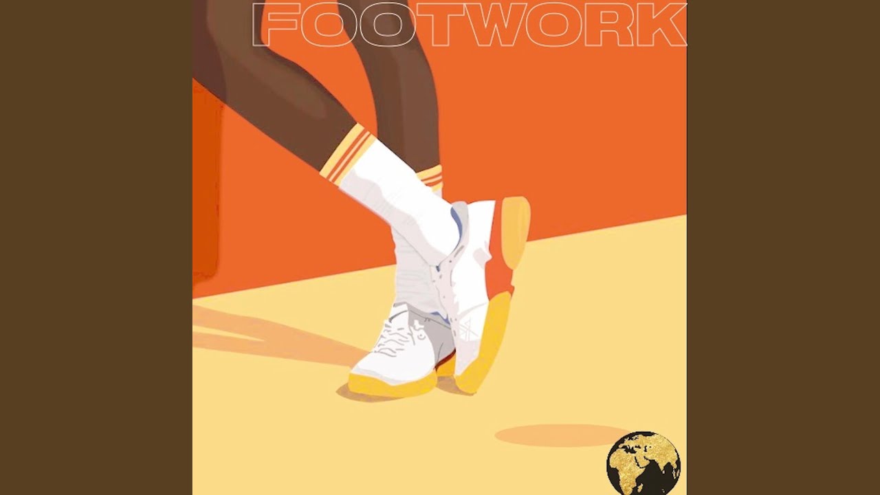 Footwork Instrumental YouTube footwork-instrumental-youtube