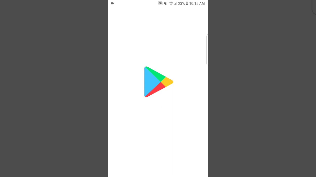 TI-84 Graphing Calculator Wabbitemu install on Android phone July 2021 ...
