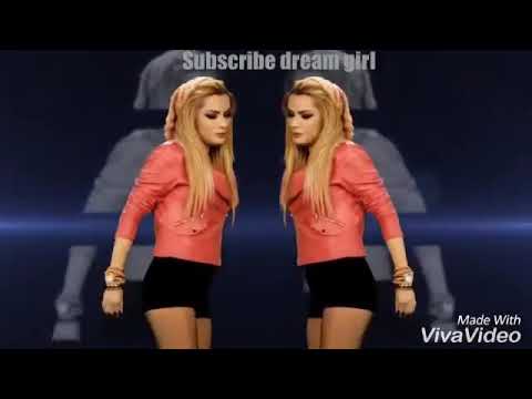 E kam pas (Official video song clip whatsapp status