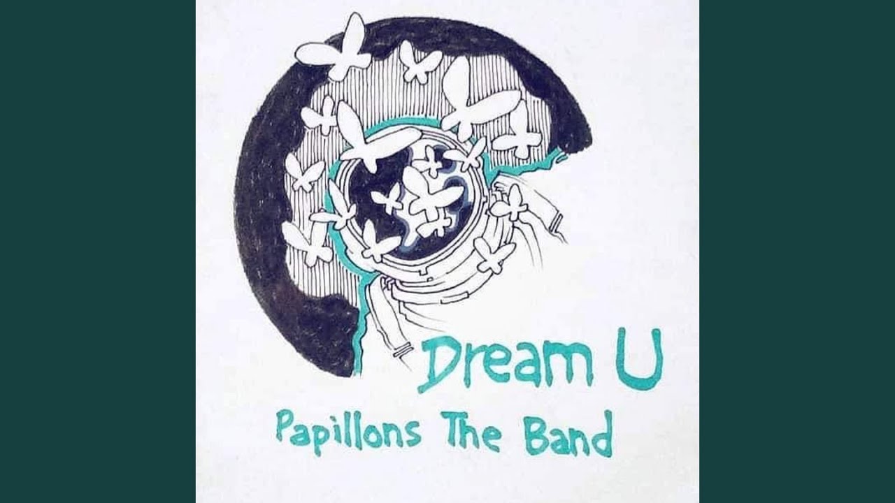 Dream U - YouTube Music