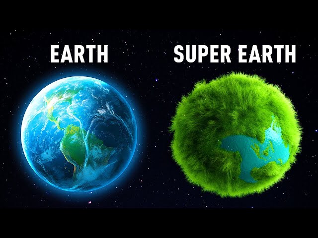 Images Of Images Of Earth