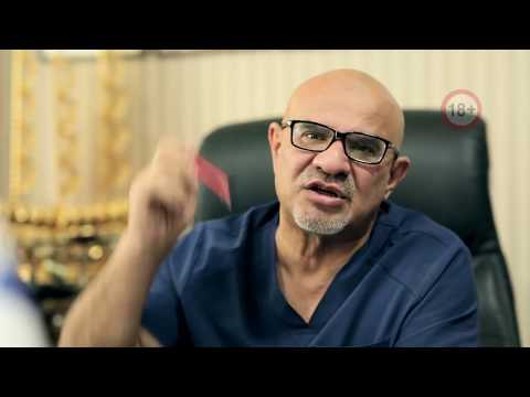 #10 Doktor D: MANA HAQIQIY BAXT QAYERDA? \