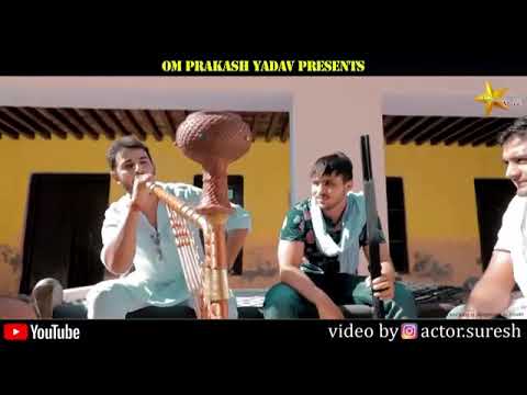 New song 2121 - YouTube