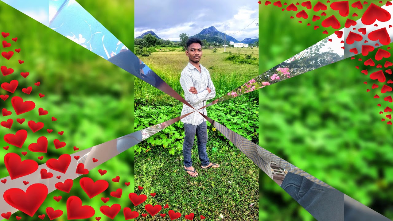 I Love My Dream Girl YouTube i-love-my-dream-girl-youtube