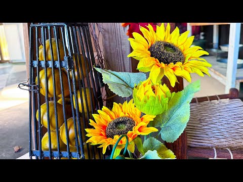 We FREEZE DRIED FLOWERS! THE RESULTS SHOCKED ME!