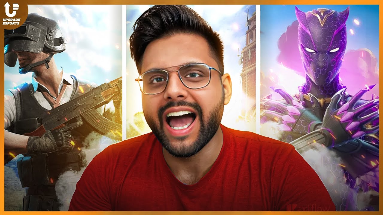 🔴Leveling Up: FN's Birthday Variety Stream Extravaganza! || NON-TOXIC ...