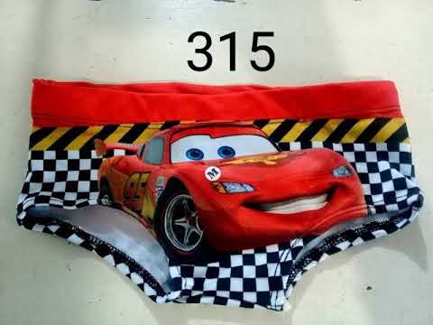 Moda Praia infantil Masculino 😍😉