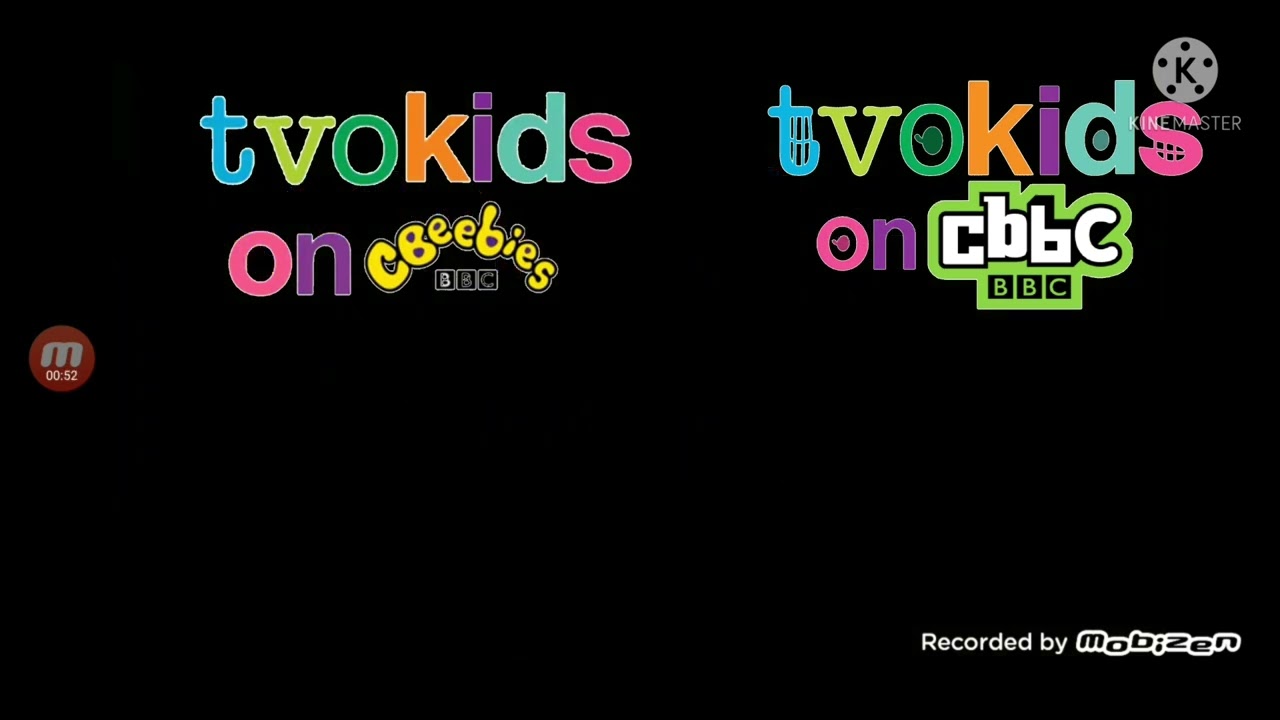 tvokids on CBeebies and tvokids on CBBC final sign off tvokids on BBC ...
