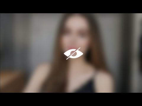 Hot Yoga 💞 4K Mesh See Through Try-On Haul 2026 | Transparent Bikini Fashion #everything