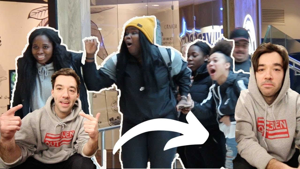 Best Craziest TWIN PRANKS! - YouTube